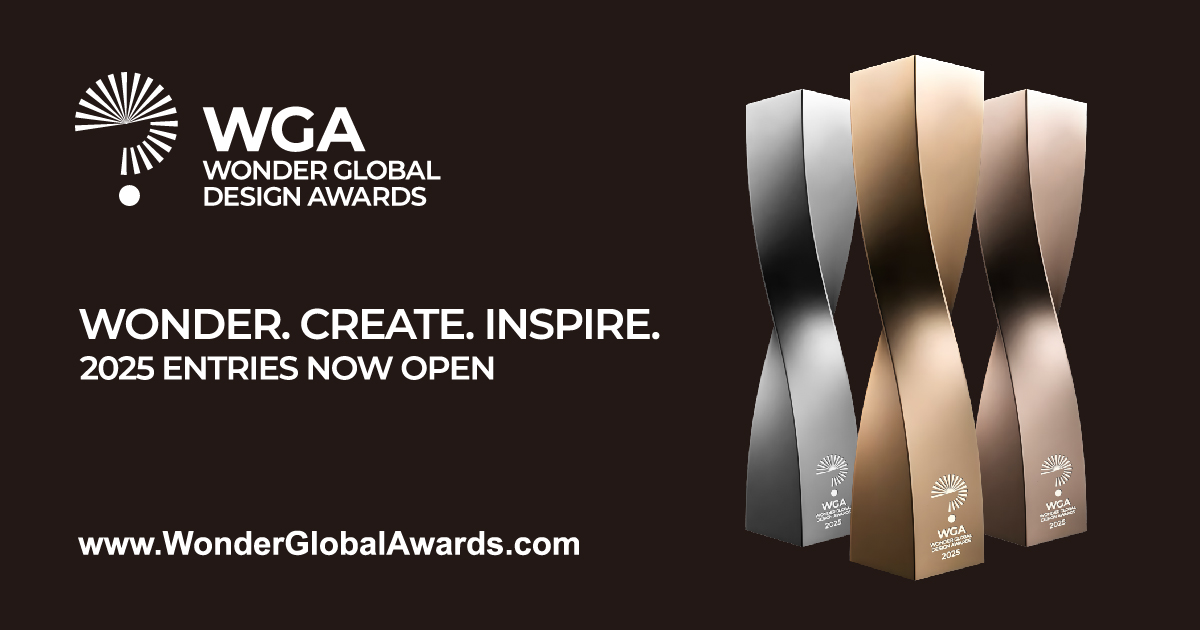 Wonder Global Awards